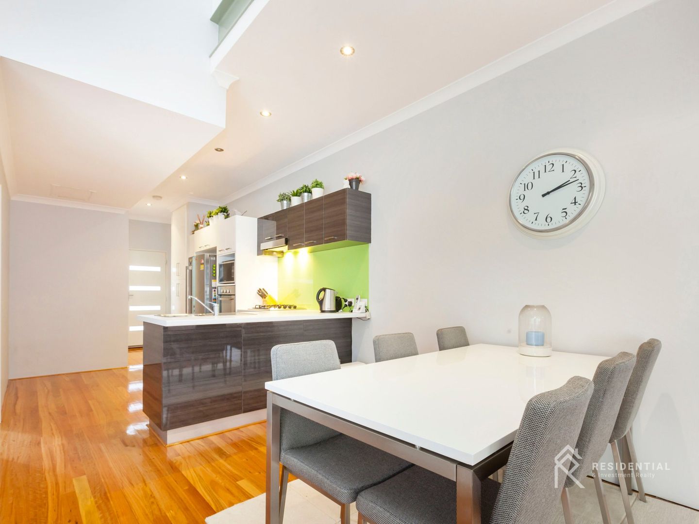 4/15 Sylvia Place, Nollamara WA 6061 - Villa For Rent | Domain