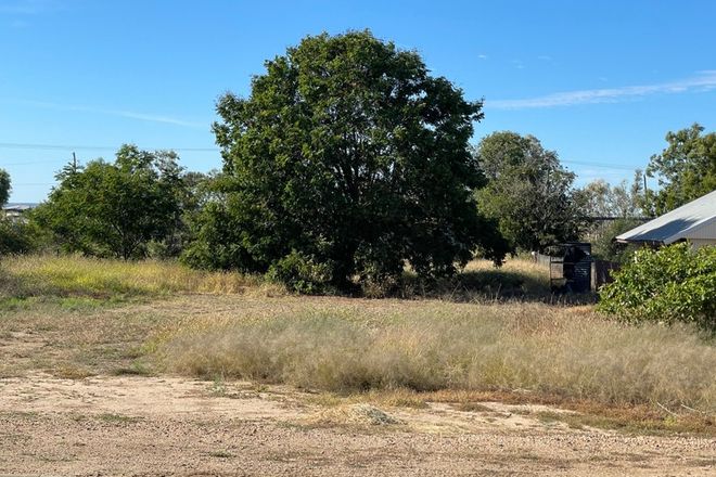 24 Real Estate Properties for Sale in Hughenden, QLD, 4821 | Domain