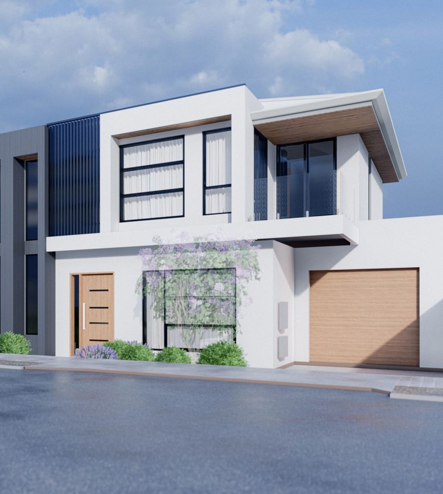 1C, 1D, 1E Campbell Road, Parkside SA 5063 | Domain