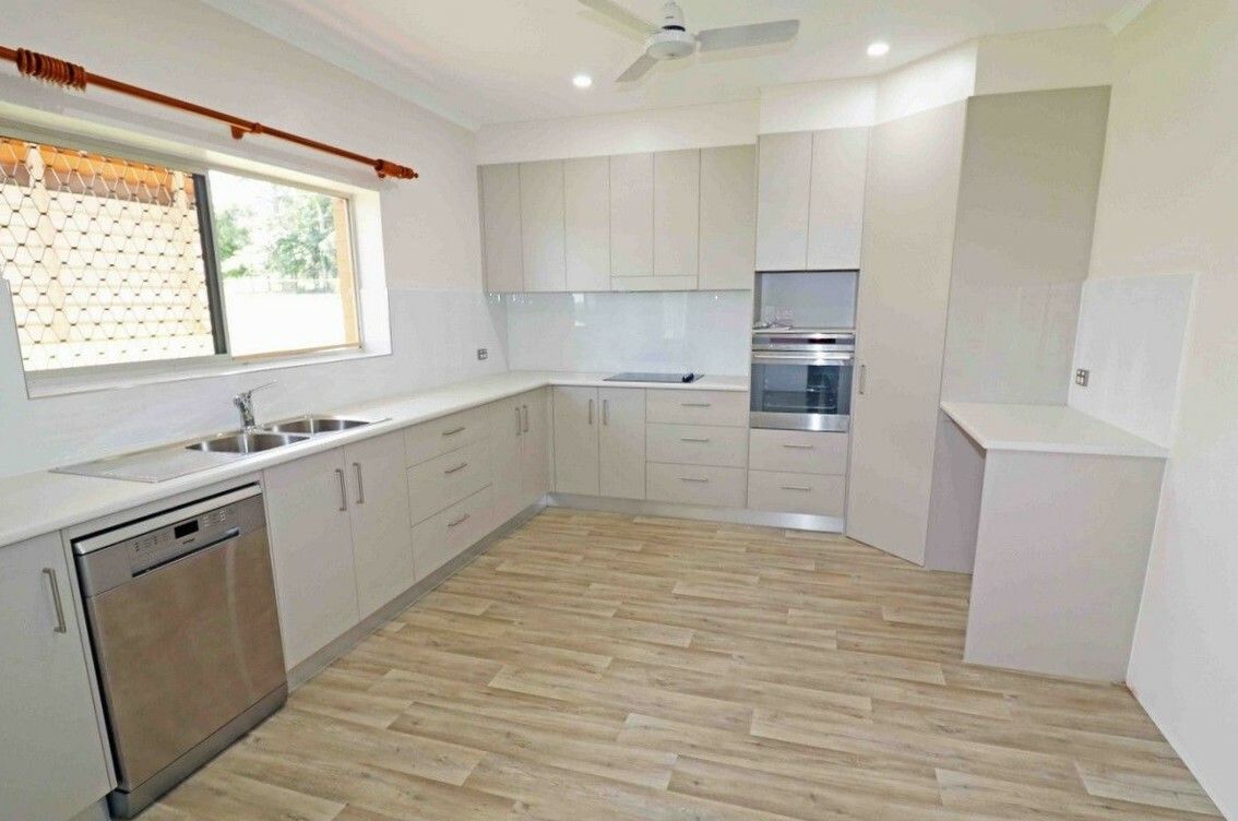 Atherton QLD 4883 - 3 beds house for Sale, $525,000 - 2019646953 | Domain