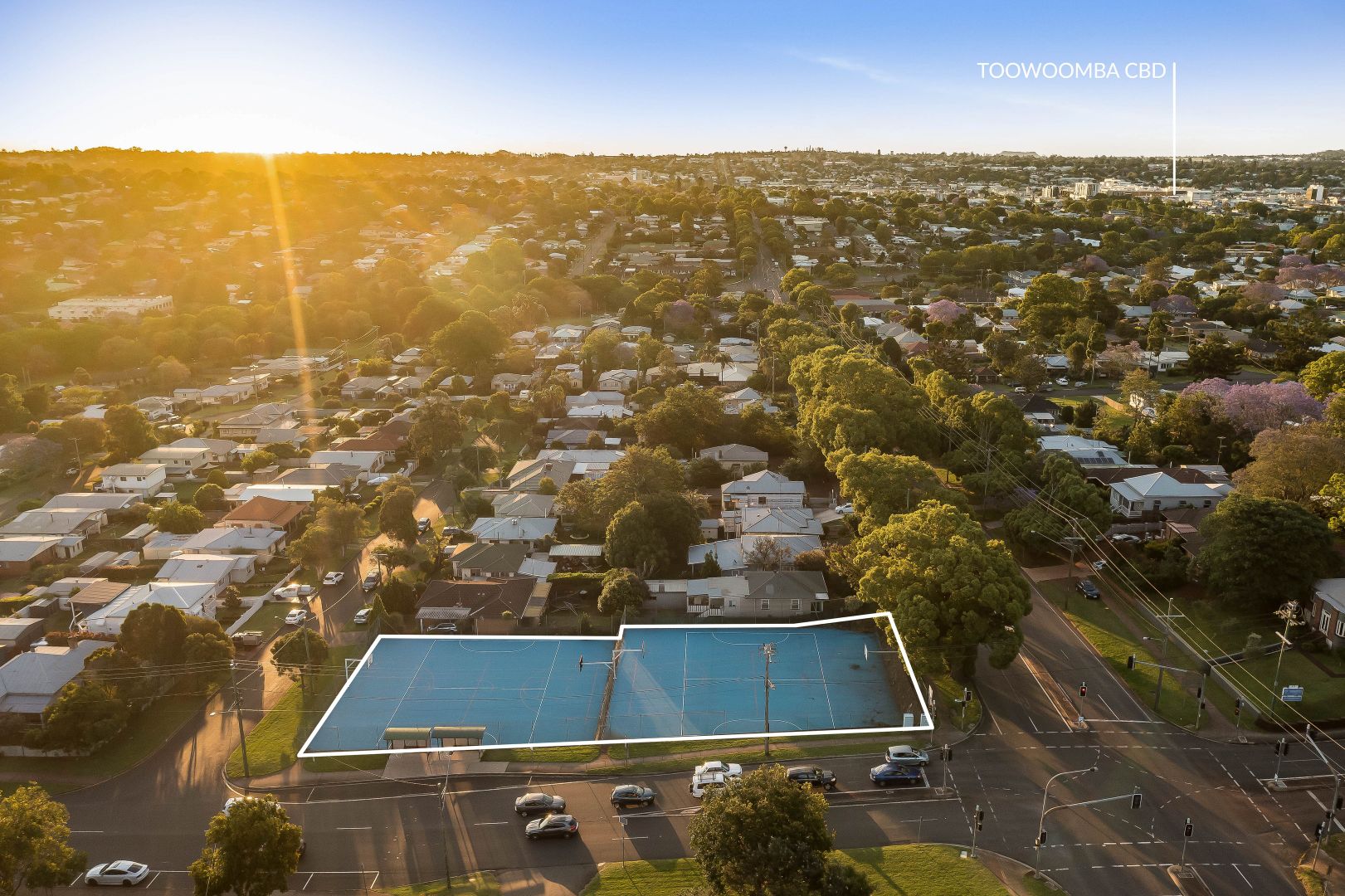 56 James Street, Rangeville QLD 4350 | Domain