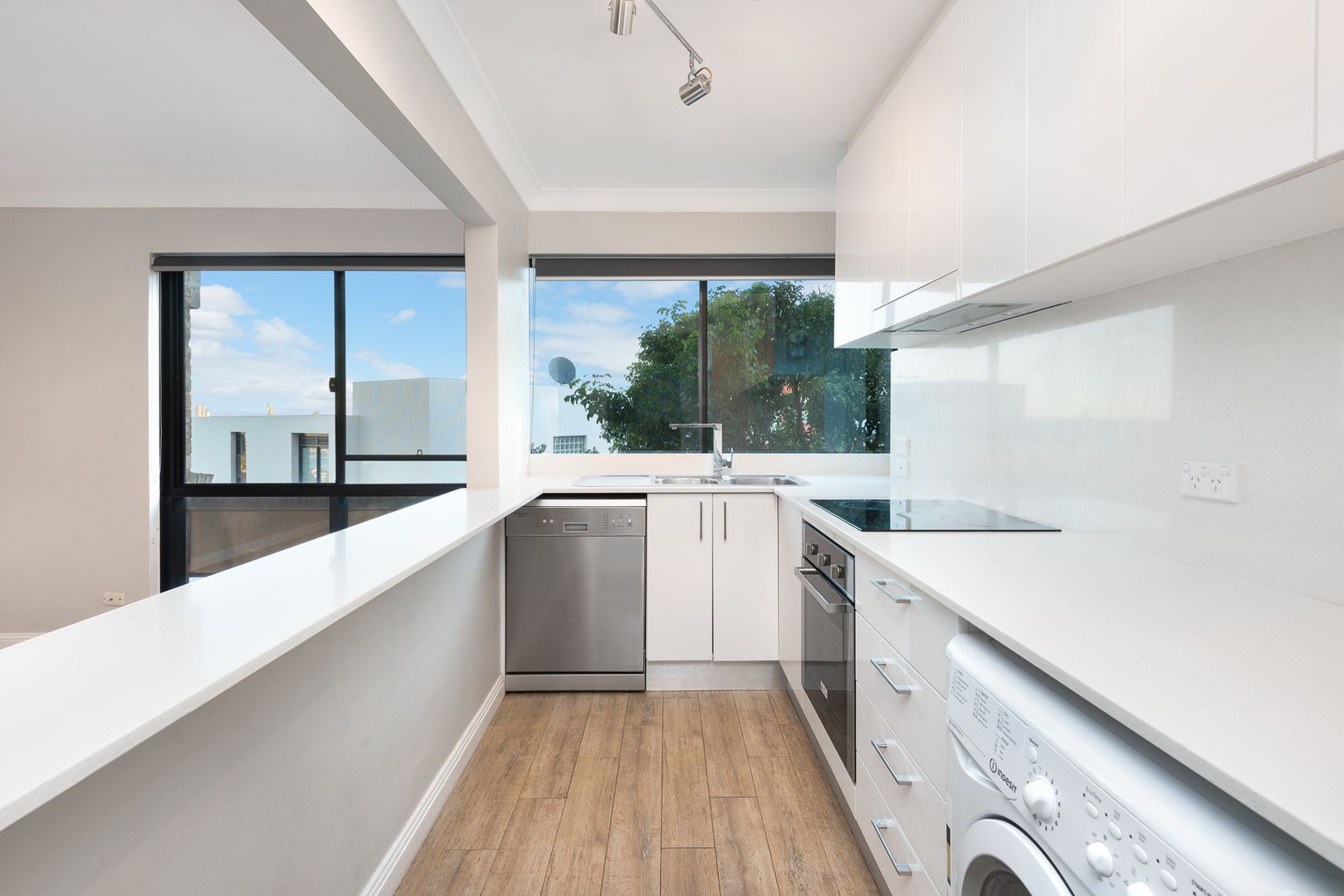 7/1 Anderson Street, Neutral Bay NSW 2089 - Apartment For Rent | Domain