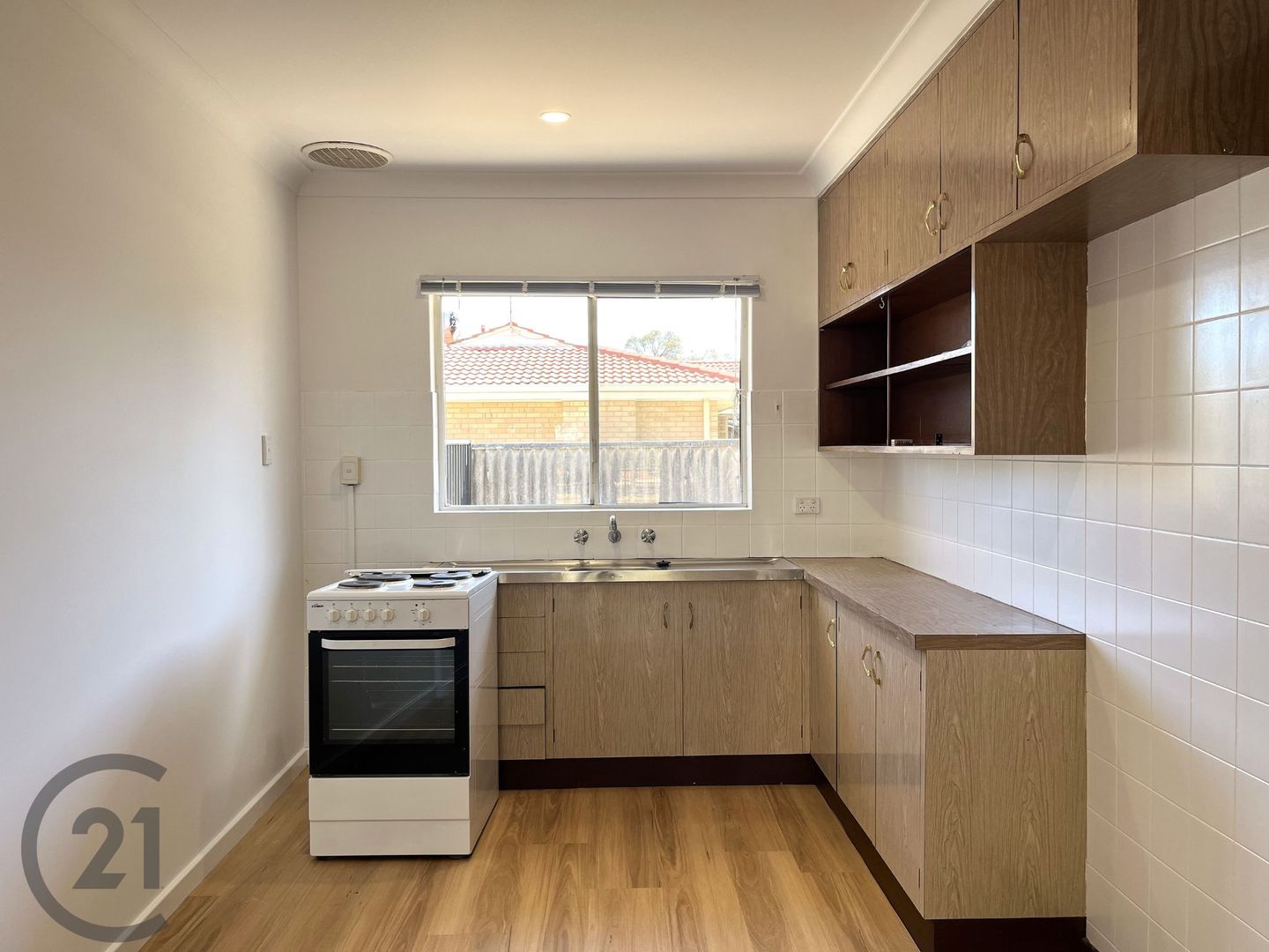 26A Adam Road, South Bunbury WA 6230 - Duplex For Rent - $500 | Domain