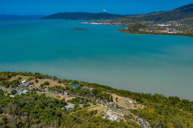 250 Real Estate Properties for Sale in Woodwark, QLD, 4802 | Domain