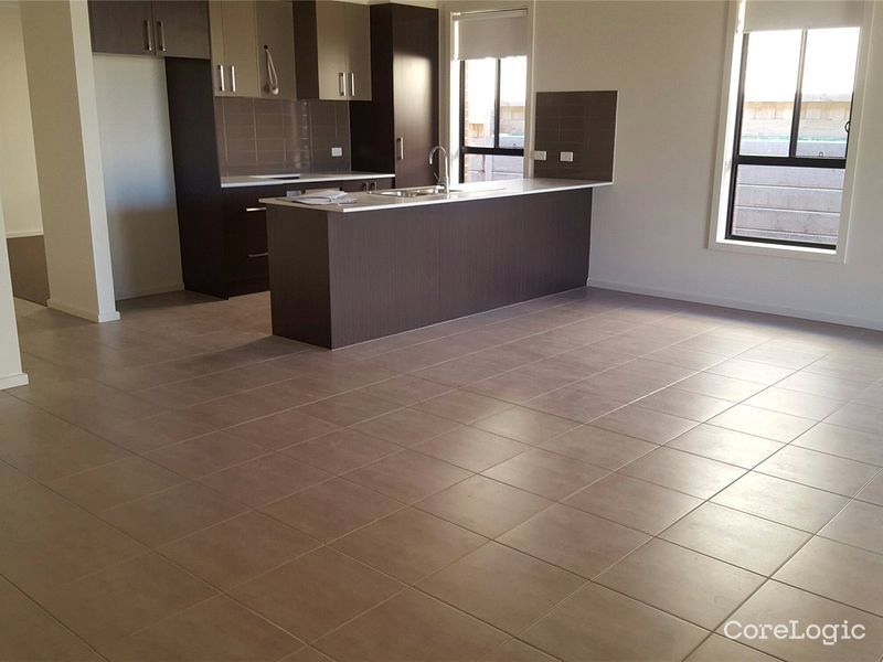 12 Merlin View, Doreen VIC 3754 - House For Rent | Domain