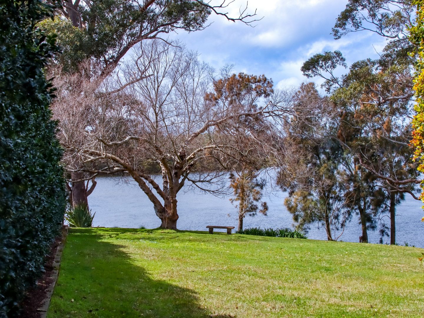 132A River Road, Sussex Inlet NSW 2540 | Domain
