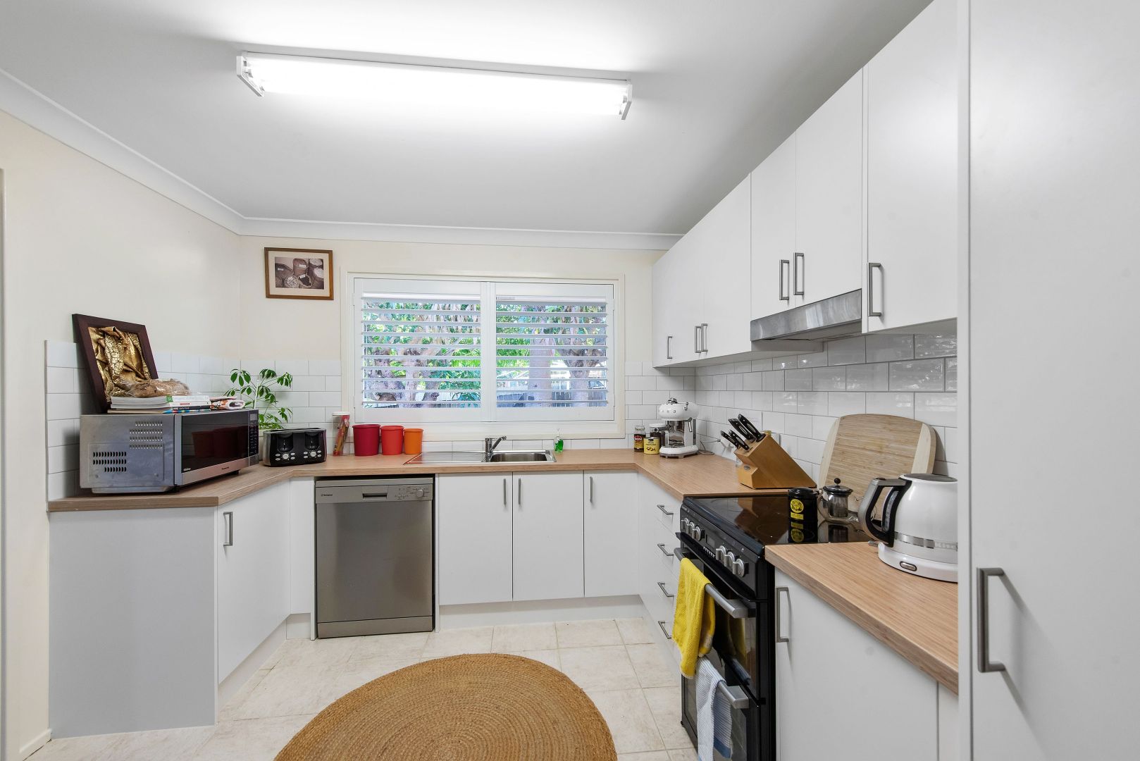 2/100 Lake Road, Port Macquarie NSW 2444 - Villa For Rent | Domain