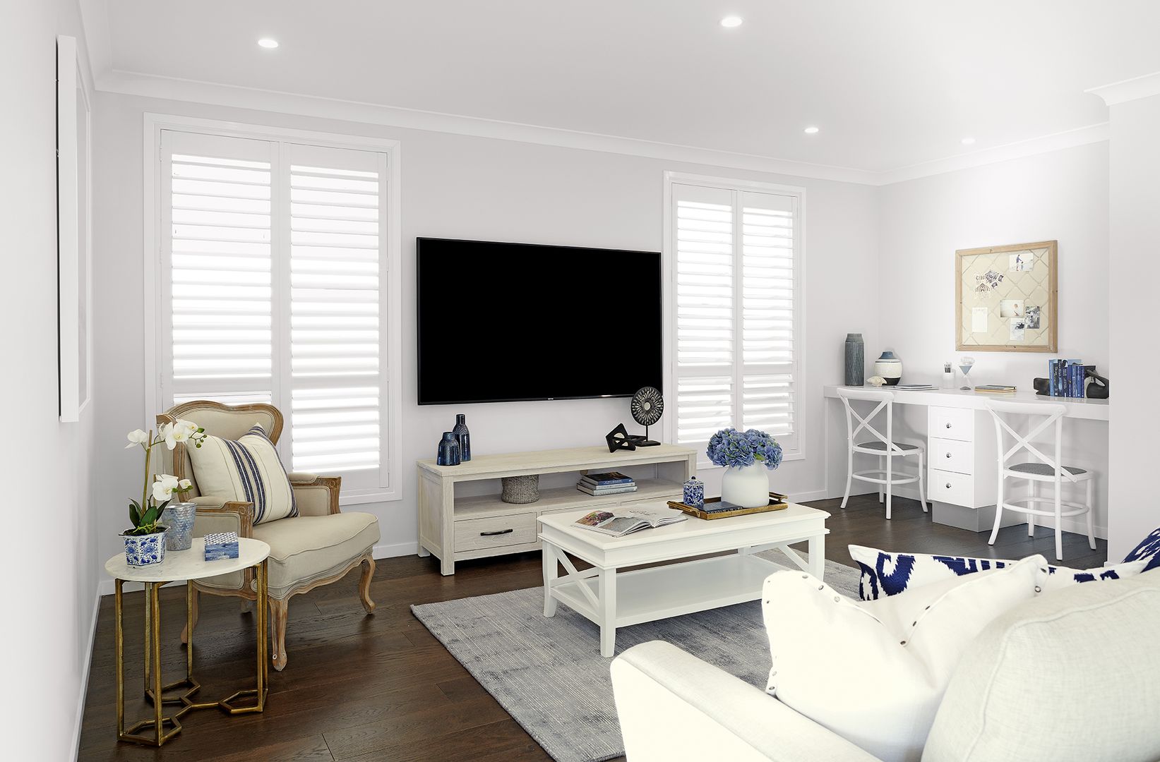 Lot 2481, 3 Donald Street, Marsden Park NSW 2765 | Domain