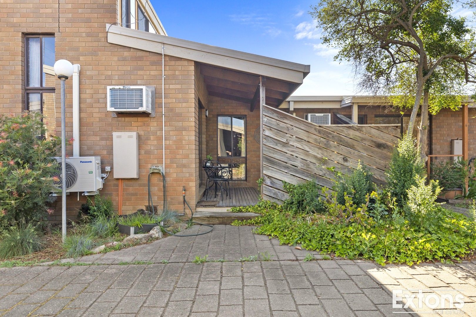 7/53 Mcleod Street, Yarrawonga VIC 3730 | Domain