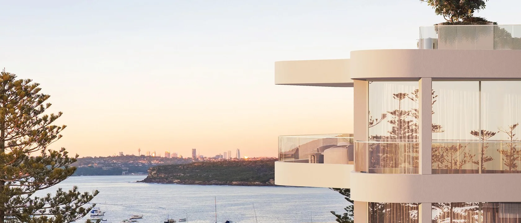 De Ville Apartments - 11 Victoria Parade, Manly, NSW 2095 | Domain
