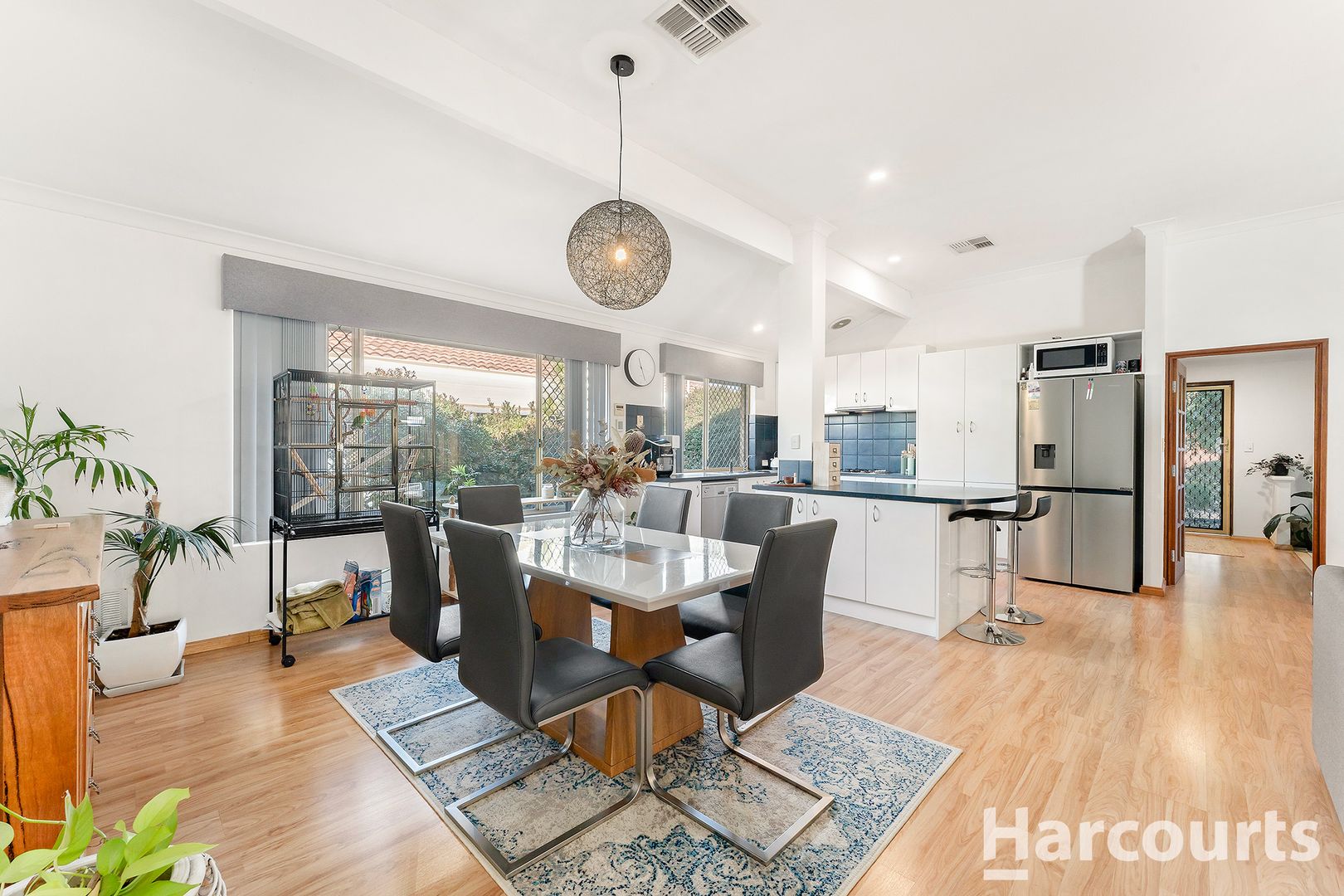 11 Ravendale Drive, Dudley Park WA 6210 | Domain