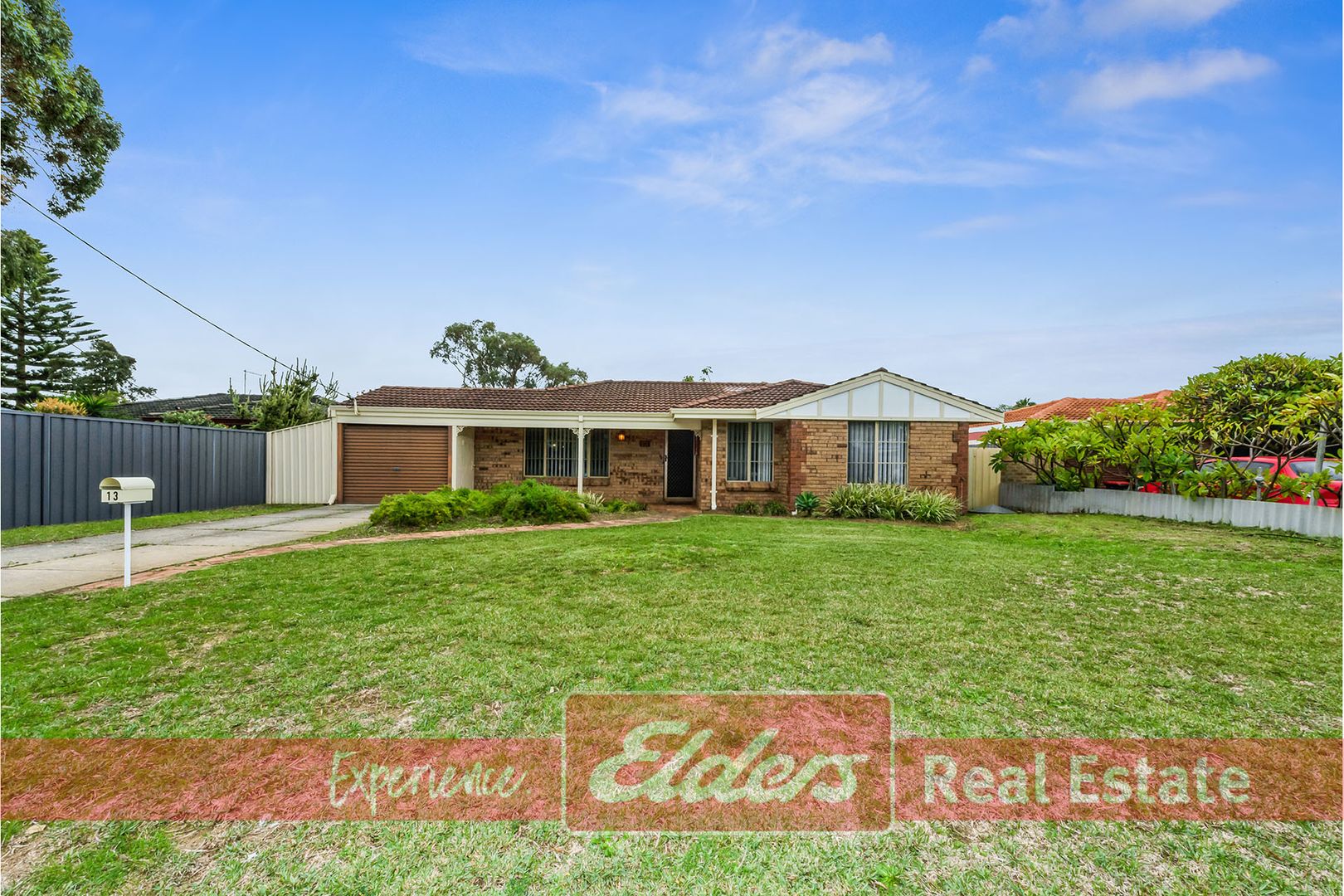 13 Corella Place, Cooloongup WA 6168 - House For Rent | Domain