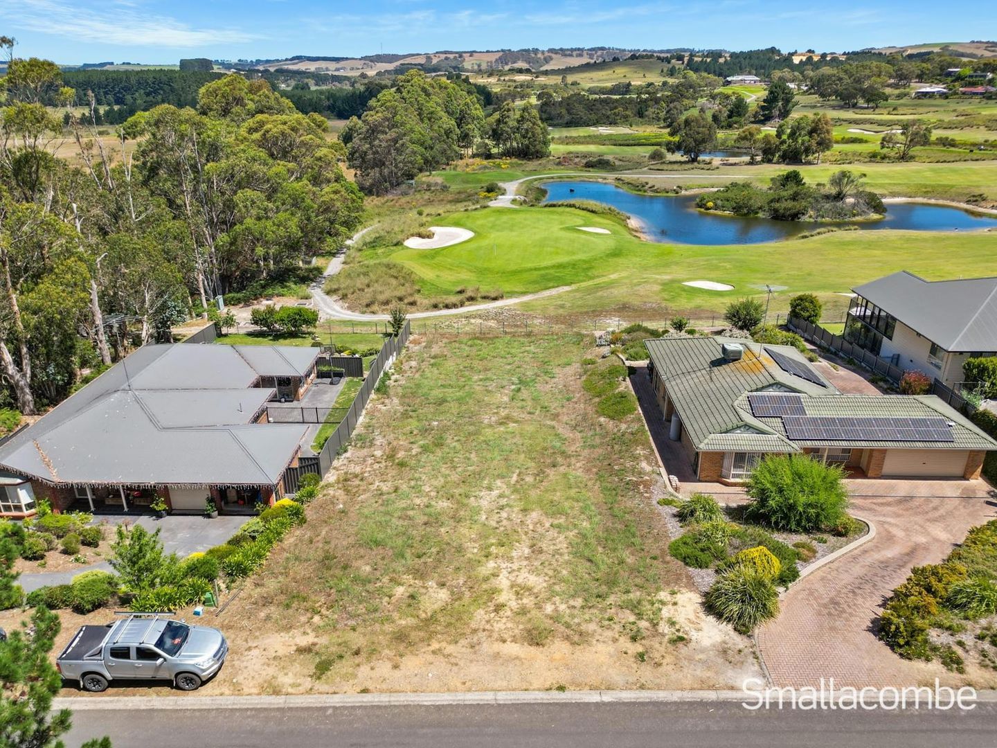 67 Arthur Road, Mount Compass SA 5210 | Domain
