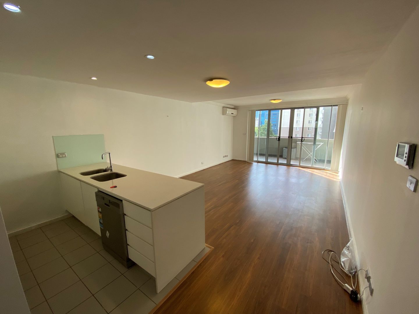 33/9-11 Cowper Street, Parramatta | Property History & Address Research ...