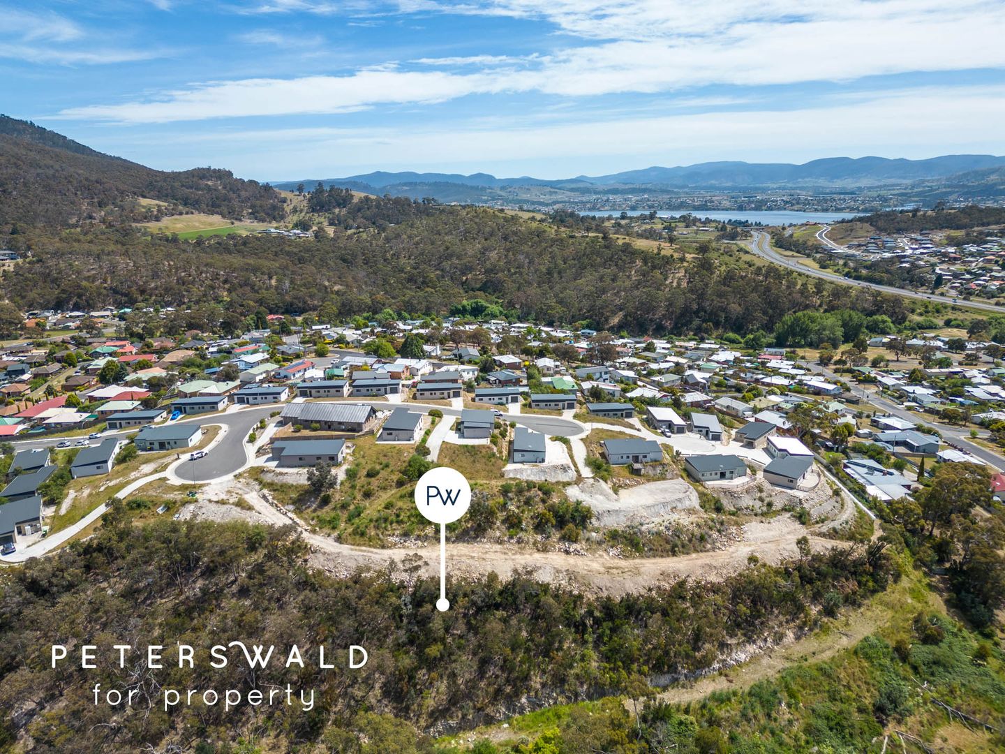 16 Mcgill Rise, Claremont TAS 7011 | Domain