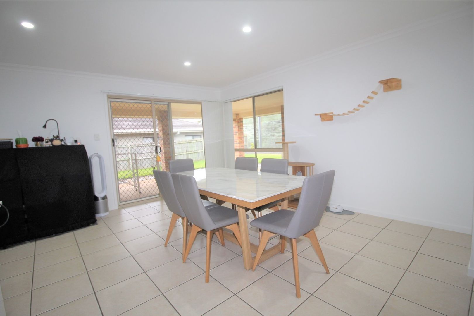 30 BAYBREEZE CRESCENT, Murrumba Downs QLD 4503 | Domain