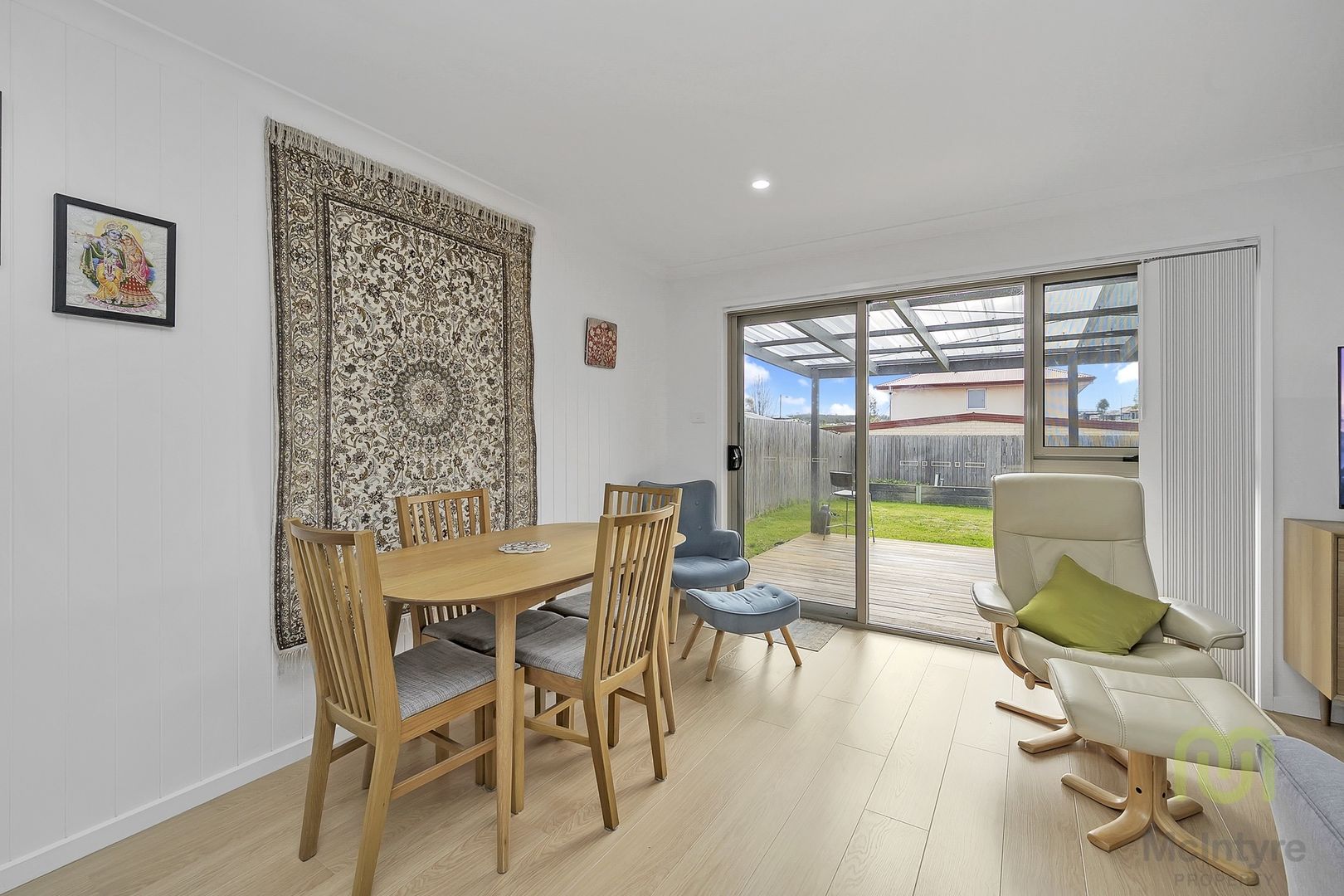 100 Greg Unwin Circuit, Casey ACT 2913 | Domain