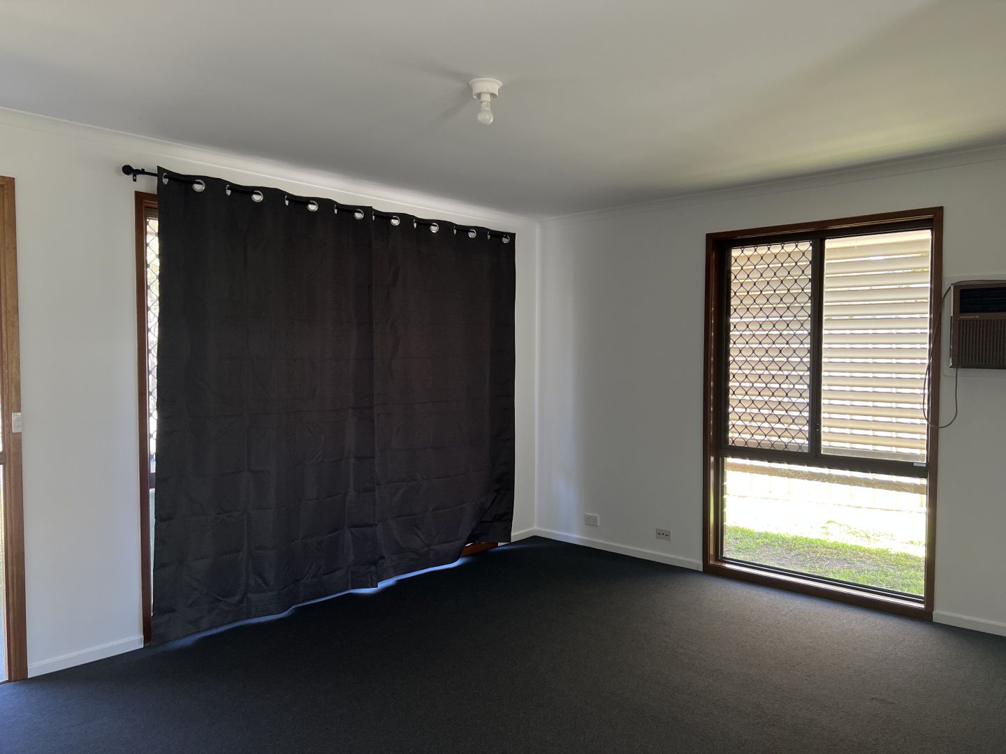 22a Reif Street, Flinders View QLD 4305 - House For Rent - $420 | Domain