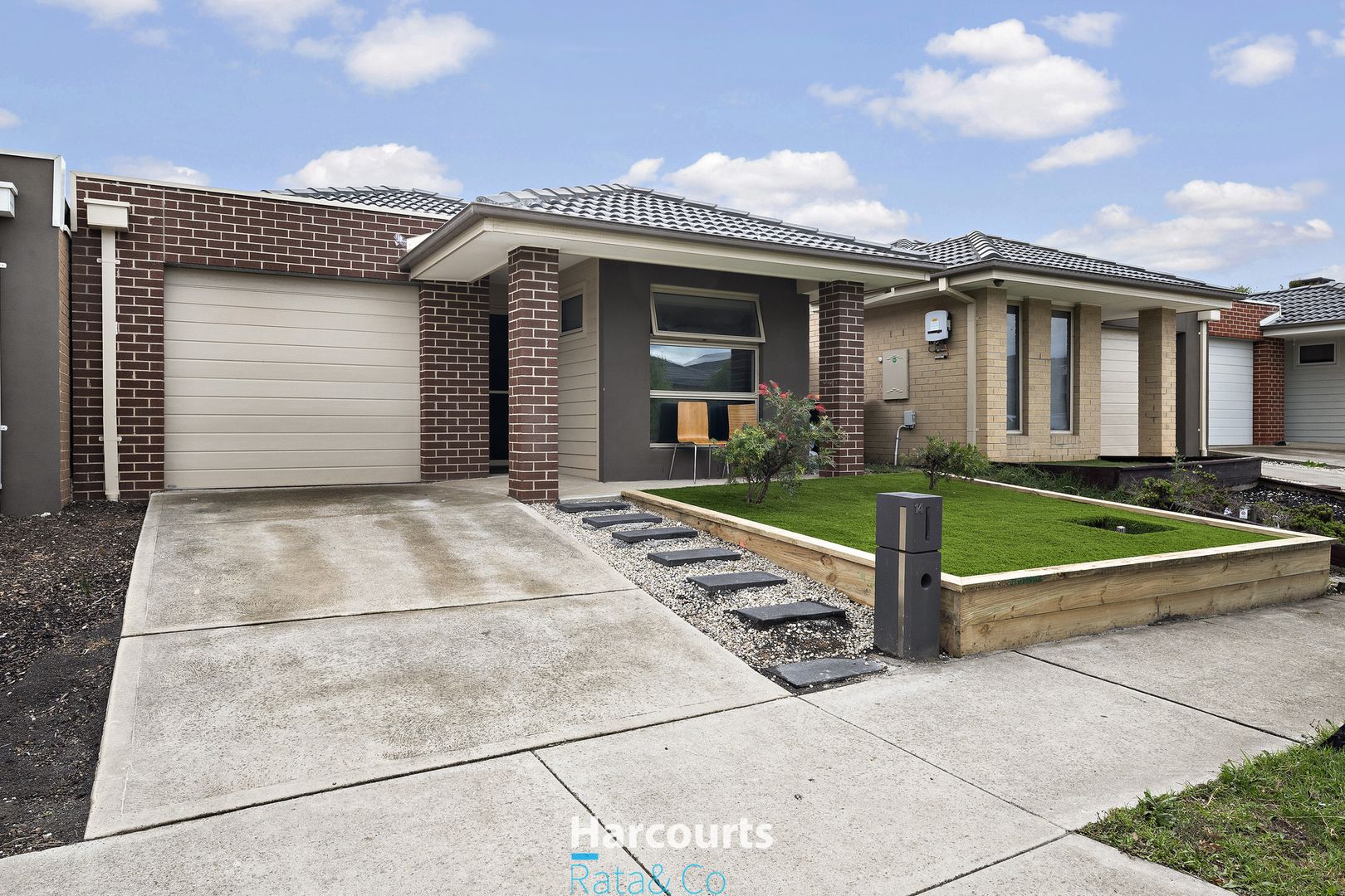 14 Bendoc Street, Wollert VIC 3750 | Domain
