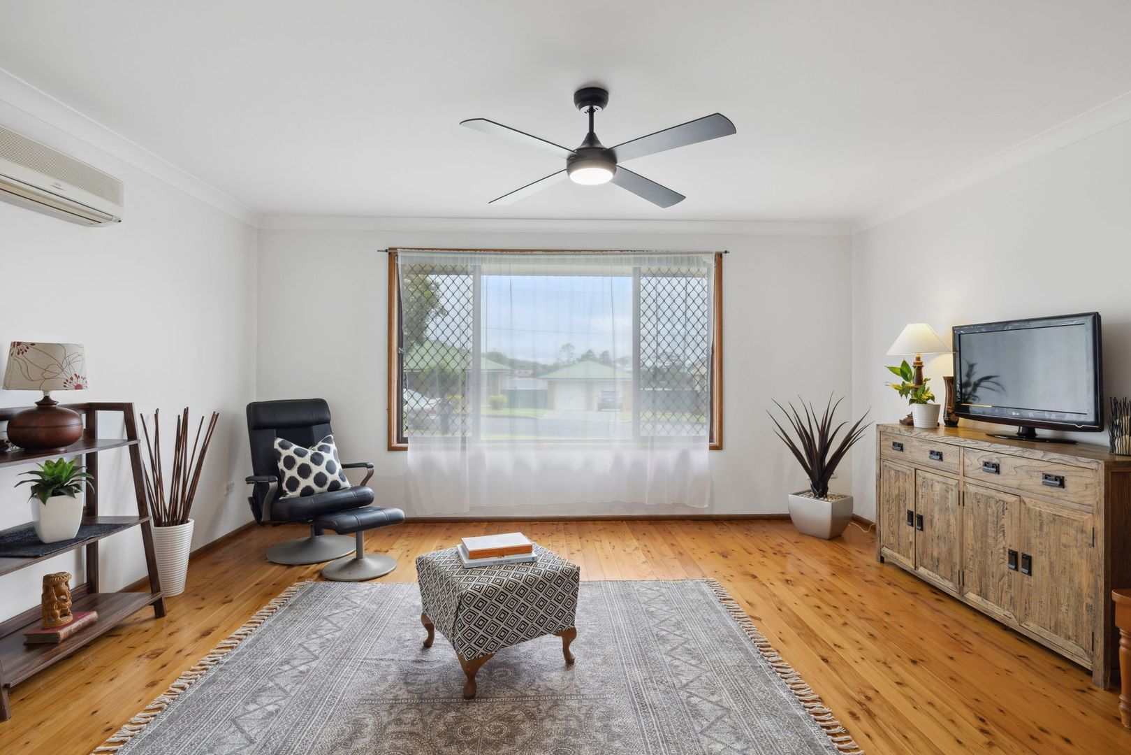 19 HIGH STREET, Urunga NSW 2455 | Domain