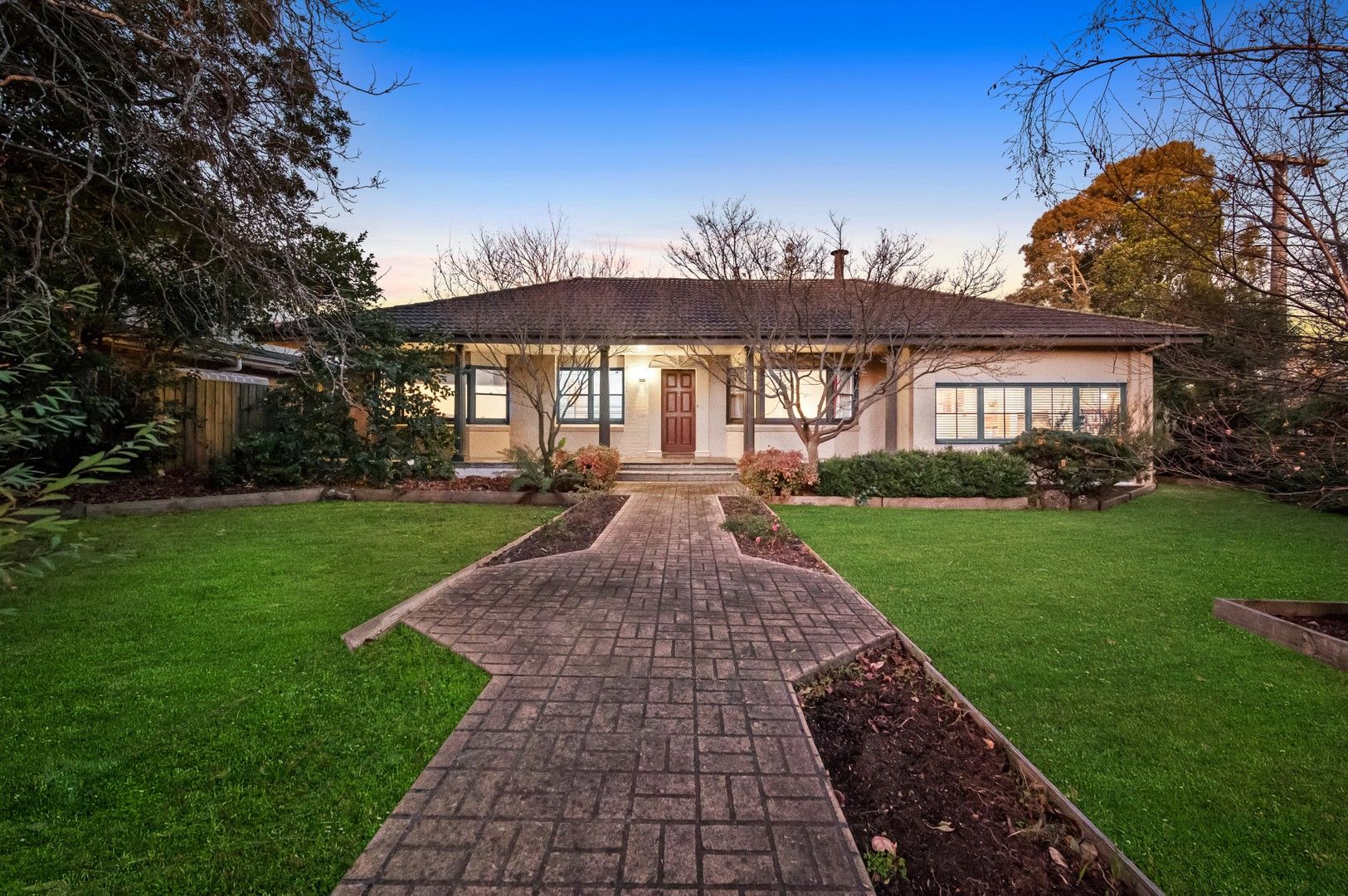 82 Kathryn Road, Knoxfield VIC 3180 | Domain
