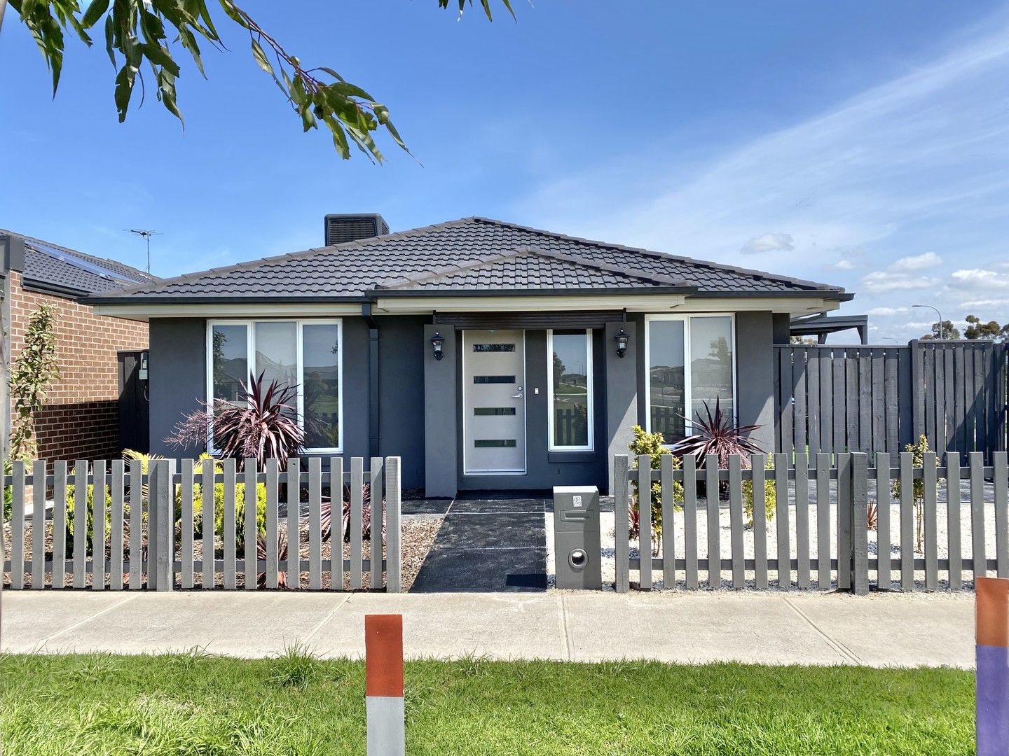 2 Drop Walk, Wyndham Vale VIC 3024 - House For Rent | Domain