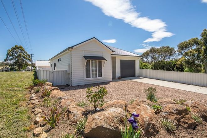 244 Real Estate Properties for Sale in Gordon, VIC, 3345 | Domain