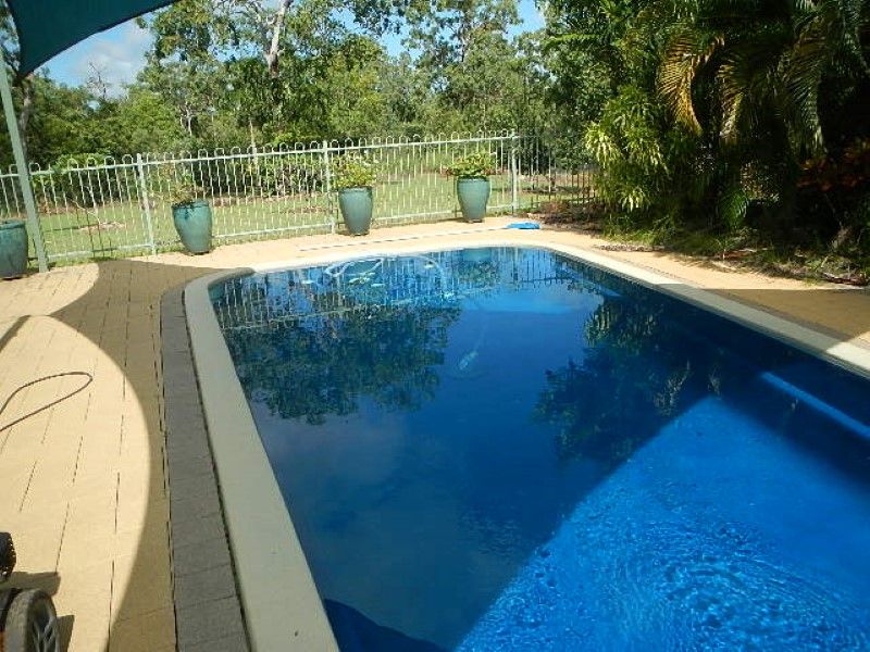 120 Henning Road, Virgini | Property History & Address Research | Domain