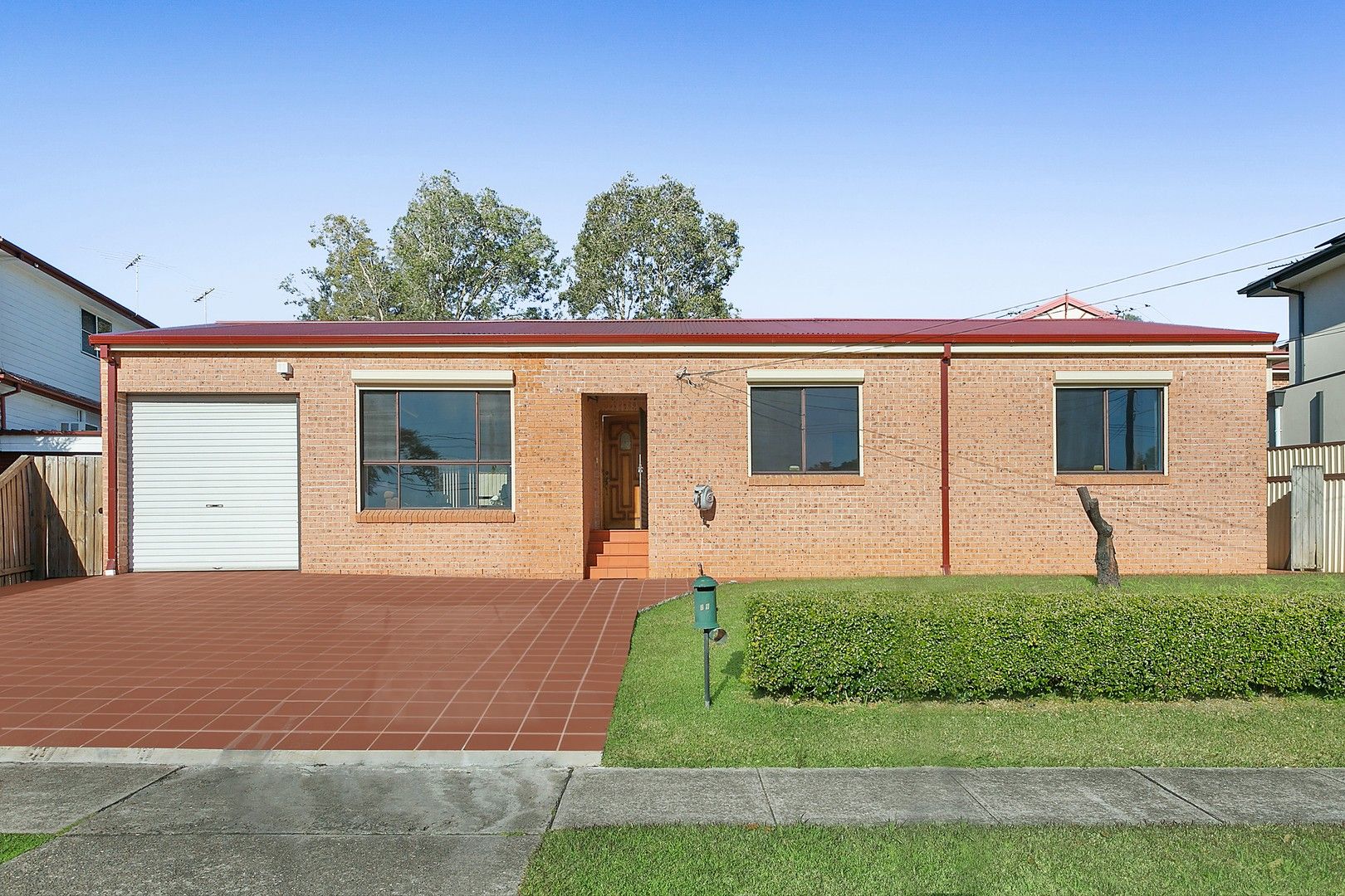 19 Smalls Road, Ryde NSW 2112 | Domain