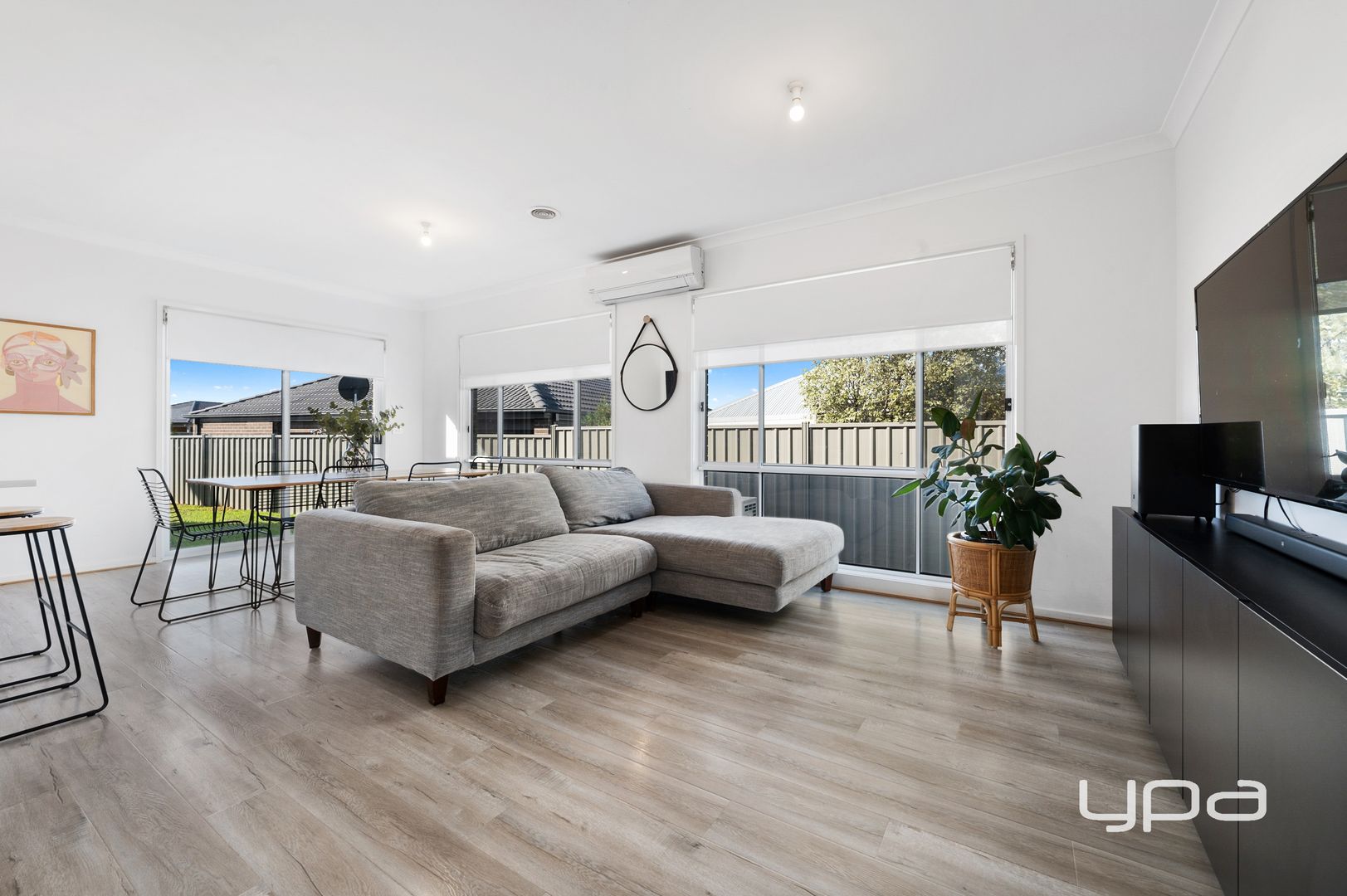 18 Mimulus Road, Maddingley VIC 3340 | Domain