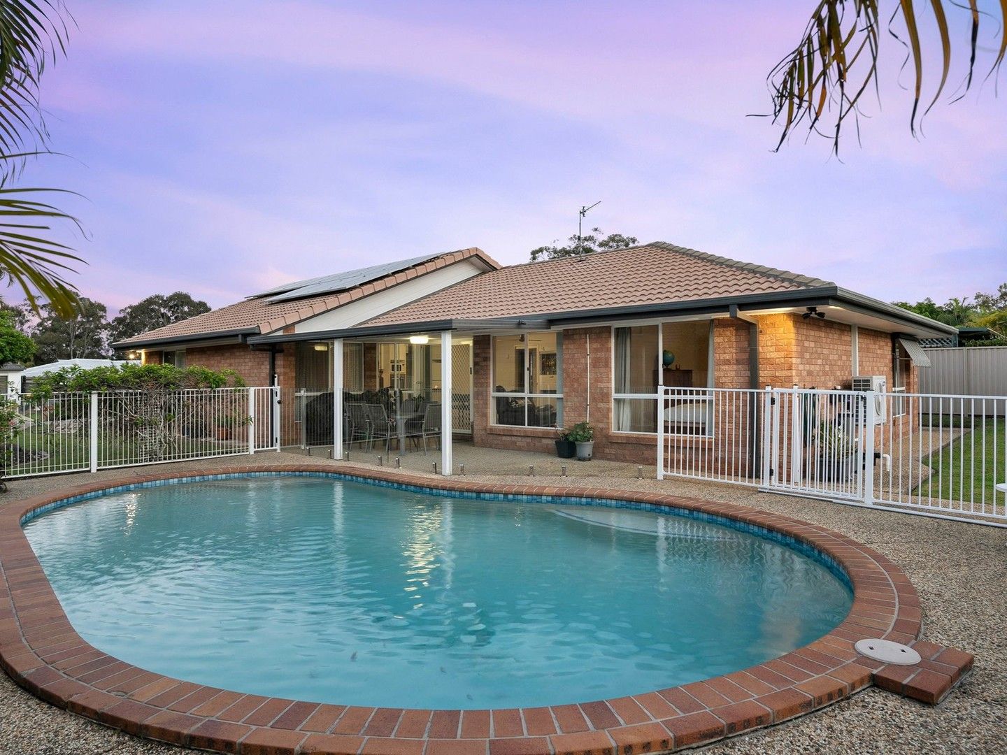 17 Essendon Place, Robina QLD 4226 | Domain