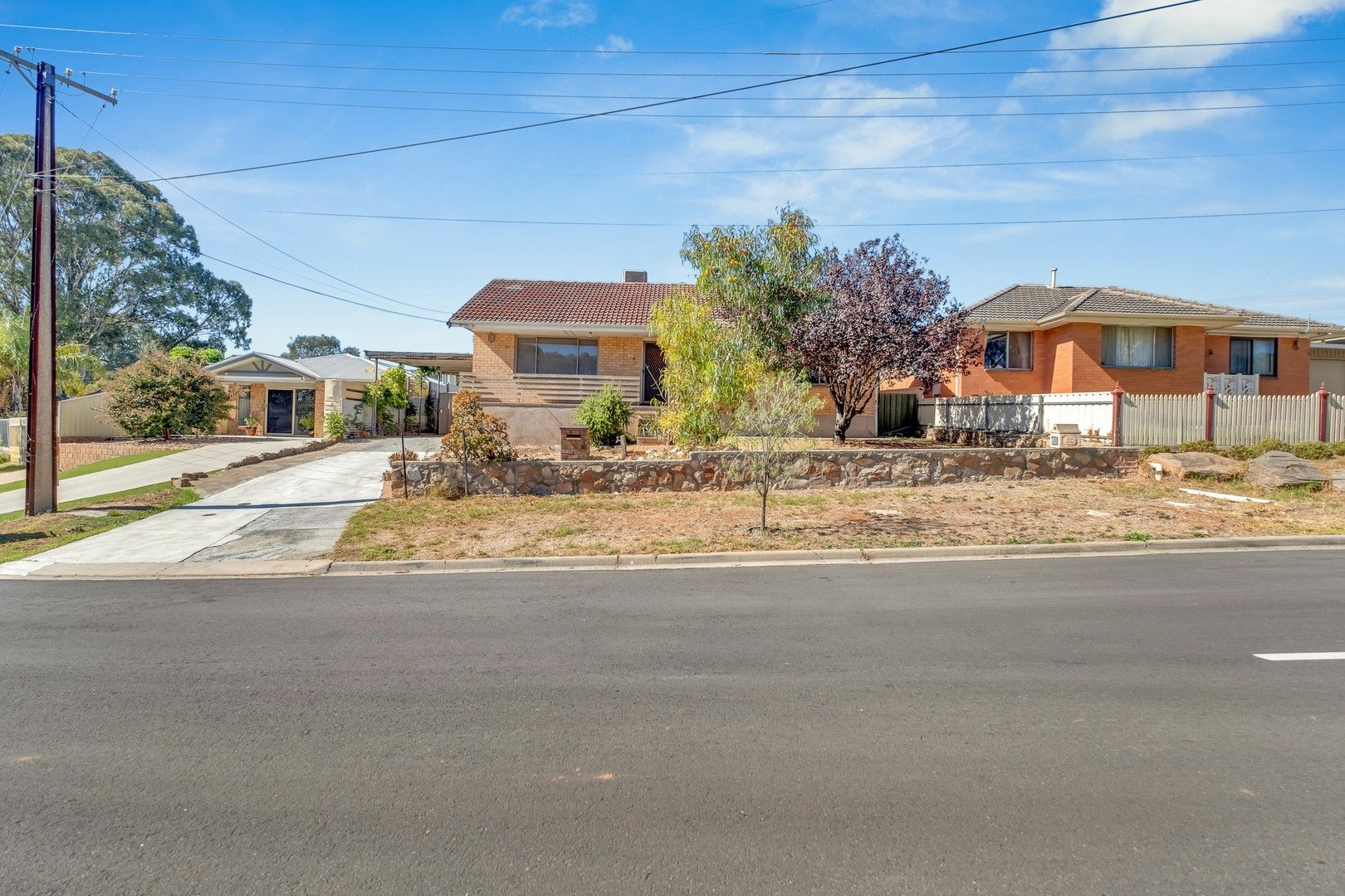 9 Beltana Avenue, Modbury North SA 5092 - House For Rent | Domain