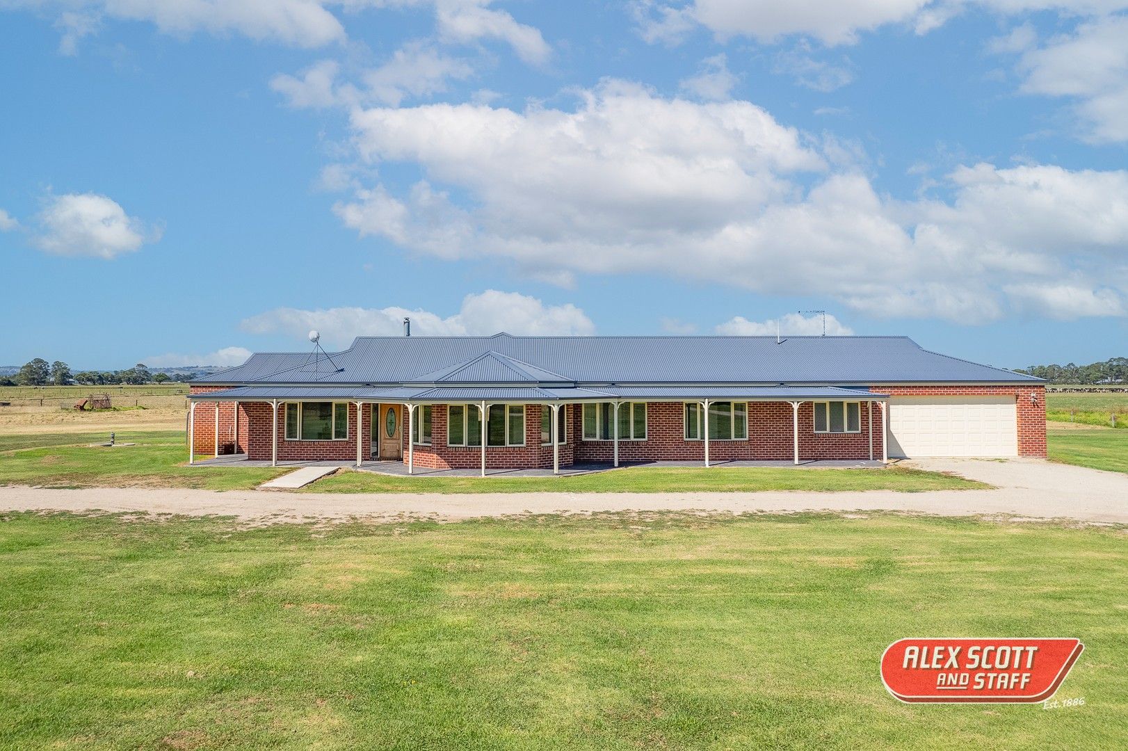 320 Parish Road, Modella VIC 3816 | Domain