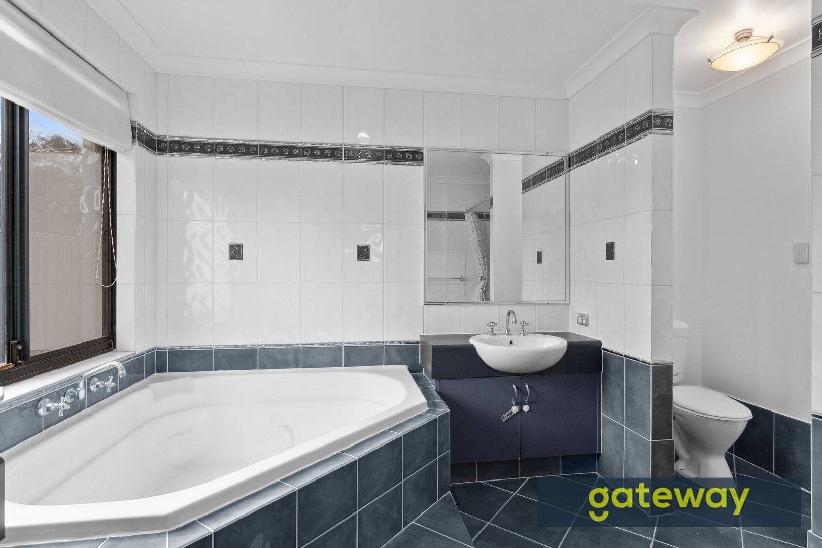 20 Kurrajong Approach, Atwell WA 6164 - House For Rent | Domain