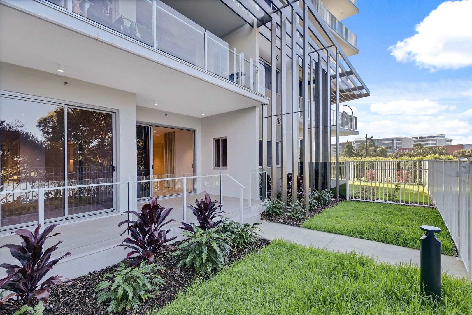 6007/6 Emporio Place, Maroochydore QLD 4558 - Apartment For Rent | Domain