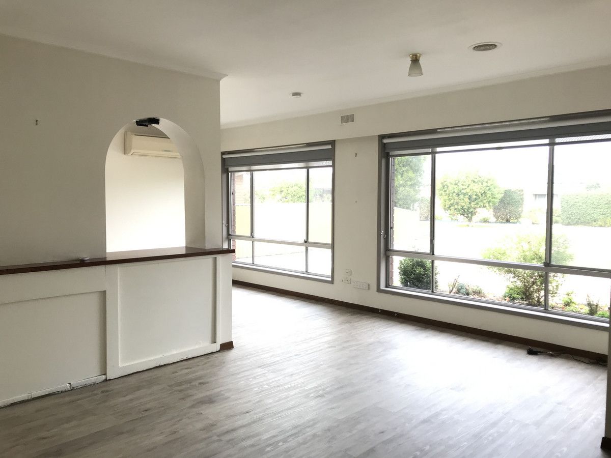 13 Troy Street, Colac VIC 3250 - House For Rent | Domain