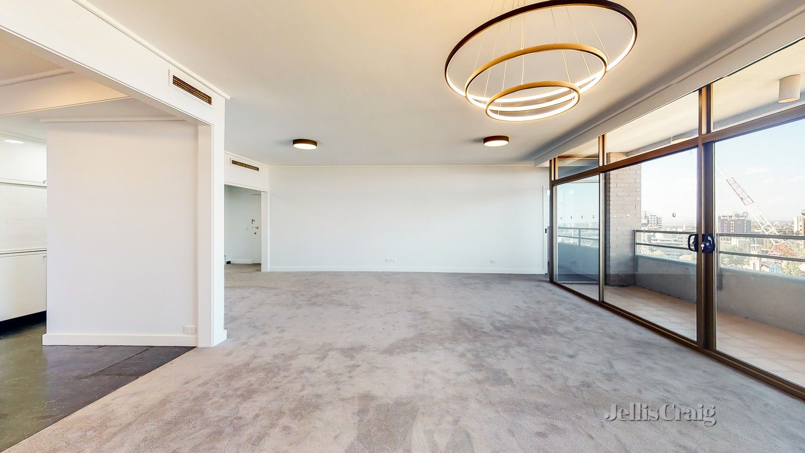 161/99 Spring Street, Melbourne | Property History & Address Research ...