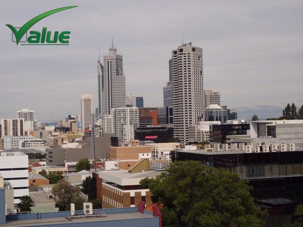 41/105 Colin Street, West Pert | Property History & Address Research ...