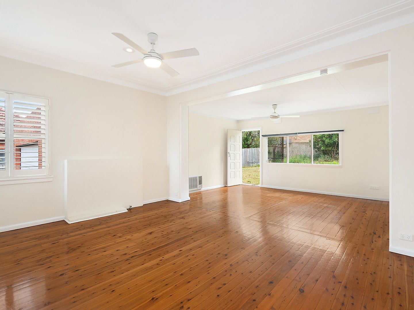 5 Brereton Street, Gladesville NSW 2111 - House For Rent | Domain