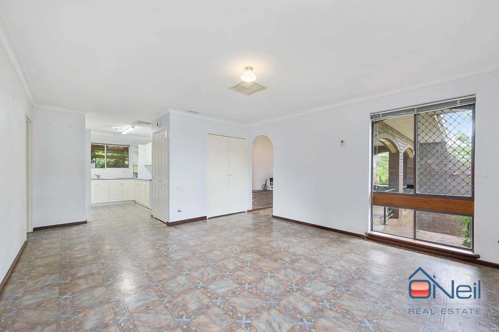 36 Morundah Place, Kelmscott WA 6111 - House For Rent - $620 | Domain