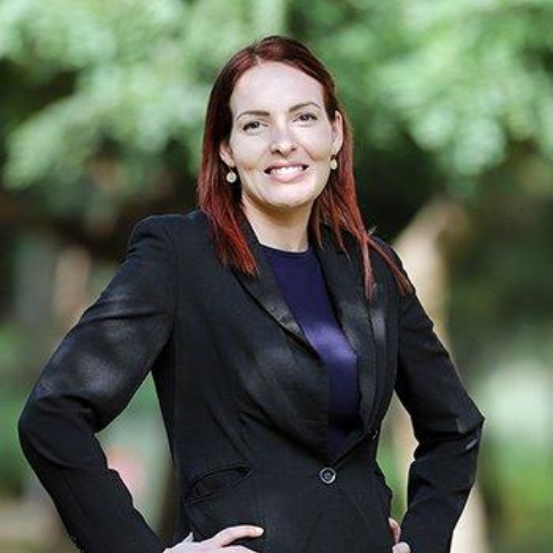 7 Peter Harbeck Street, Spring Mountain QLD 4300 - House For Rent | Domain