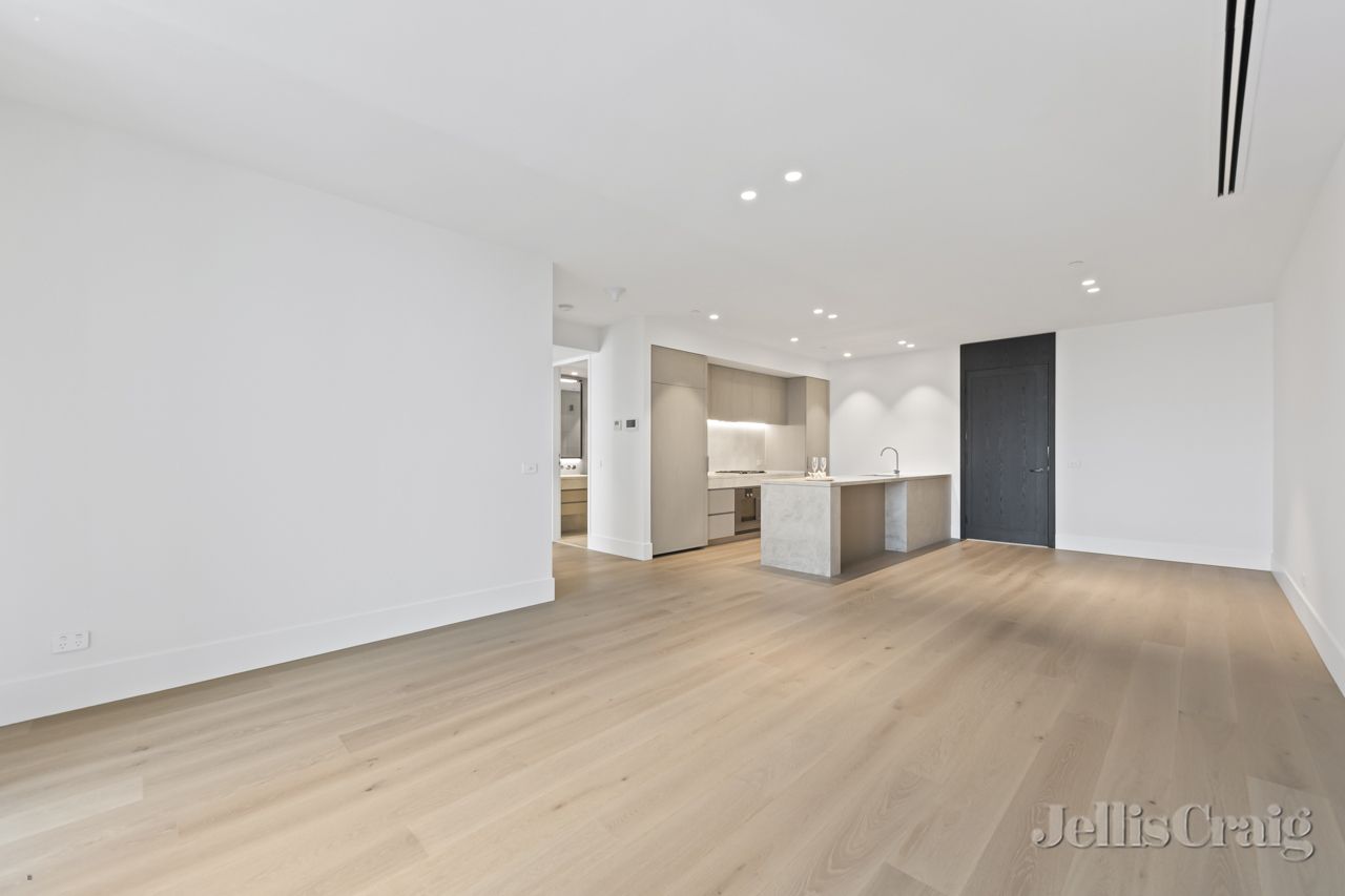 1602/17 Spring Street, Melbourne VIC 3000 - Apartment For Rent - $1,500 ...