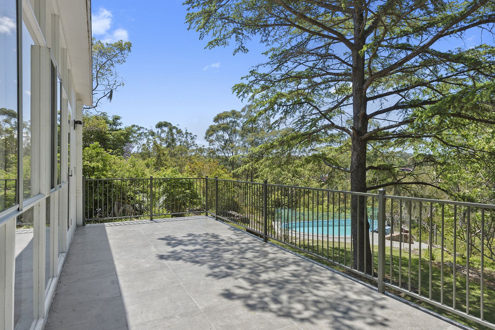 30 Geoffrey Street, South Turramurra | Property History & Address ...