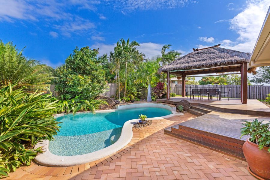 15 Peppermint Place, Banora Point | Property History & Address Research ...