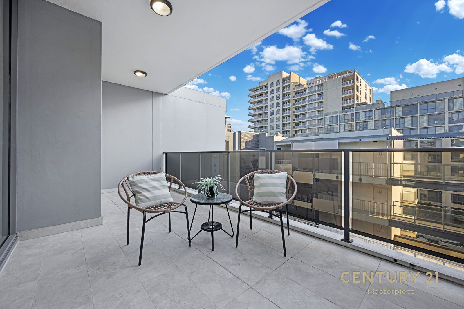 601/15 Murray Street, Waterloo NSW 2017 - Apartment For Rent | Domain