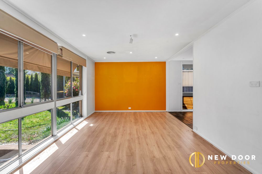 14 Bennet Street, Spence ACT 2615 - House For Rent | Domain