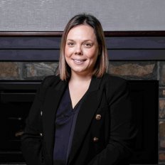 Natalie Sutic | Century 21 Pereira Group | Real Estate Agent in Shop 13 ...