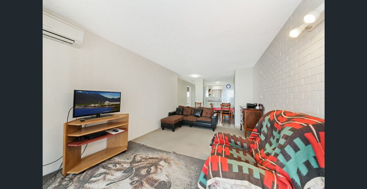 3/26 Rainey Street, Chermside QLD 4032 - Apartment For Rent | Domain