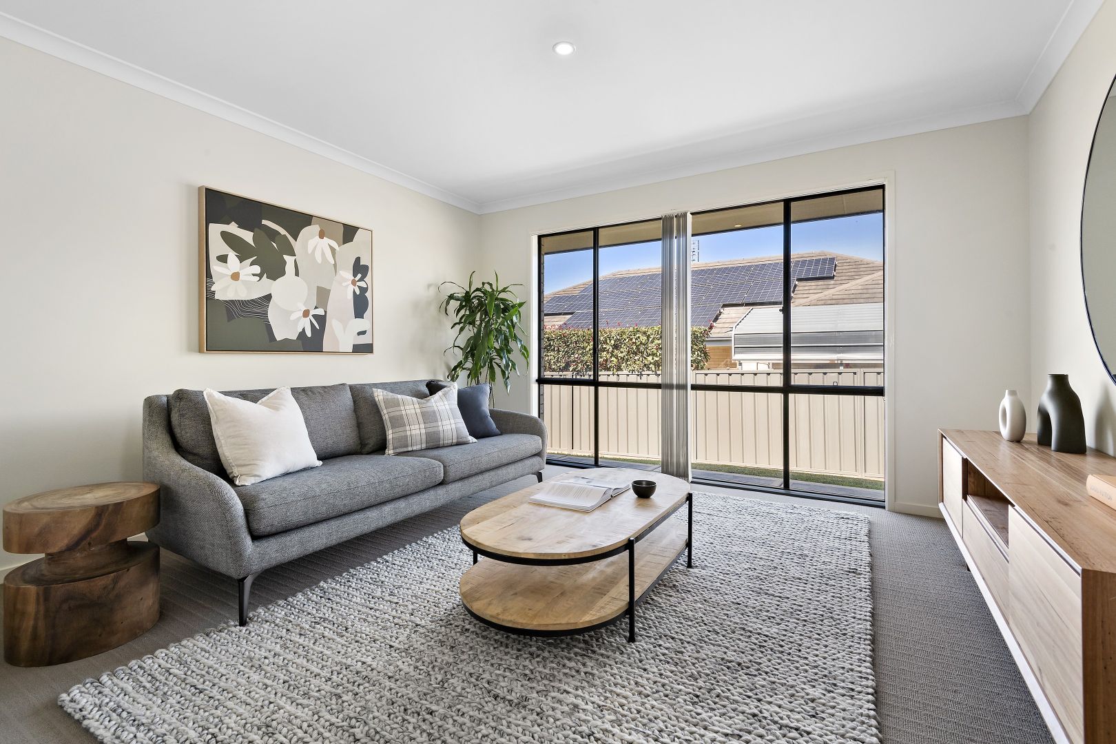 15 Johnson Drive, East Maitland NSW 2323 - House For Rent | Domain