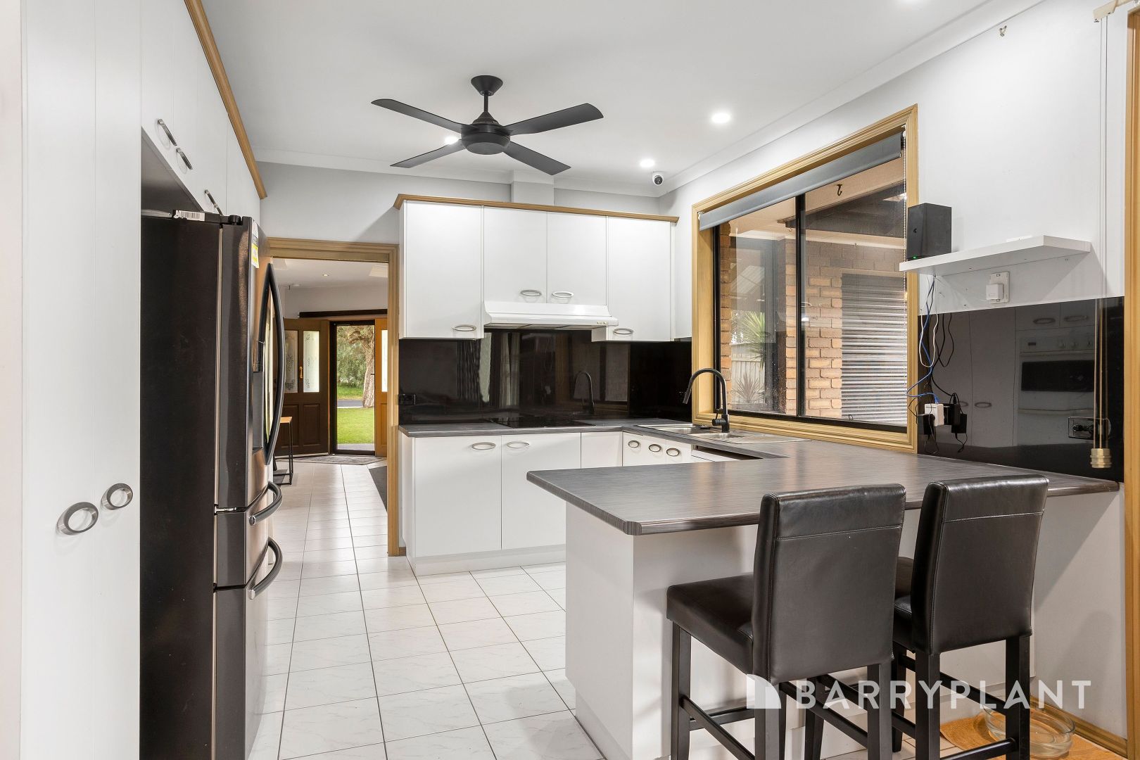 12 Salisbury Street, Lang Lang VIC 3984 | Domain